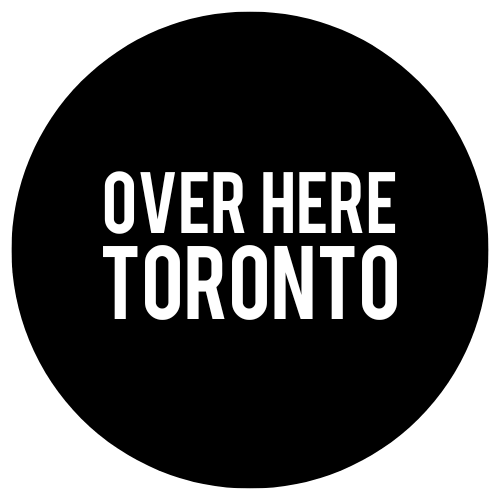 Toronto Lawyer Couple Under Fraud Probe After $7M Embezzled • Over Here ...