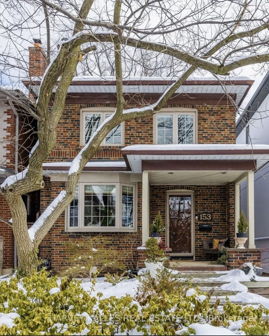 The Greater Toronto Card Show 2025: Sports, Pokémon, and Collector ...