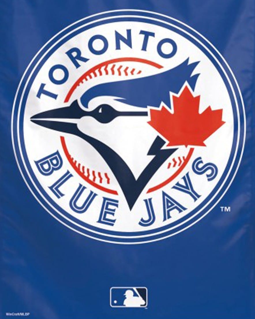 Summer Solstice 2025 in Canada: When Summer Starts and What It Means ...