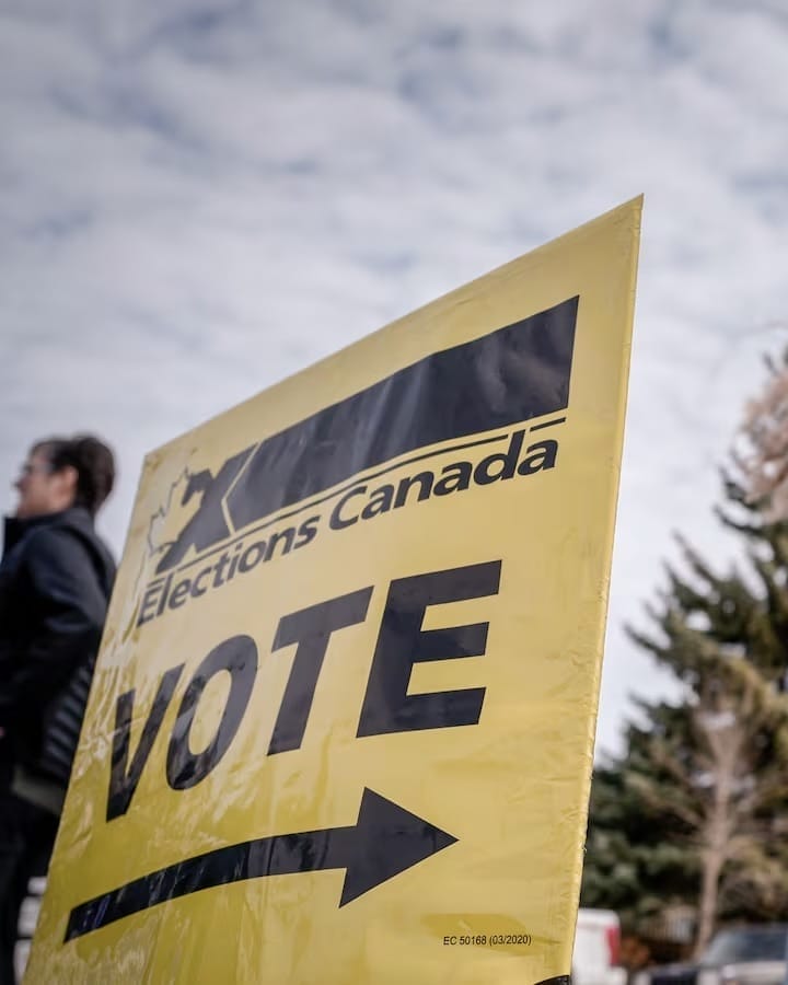 What Is Civic Holiday in Canada? (2025 Guide to Simcoe Day and Beyond ...