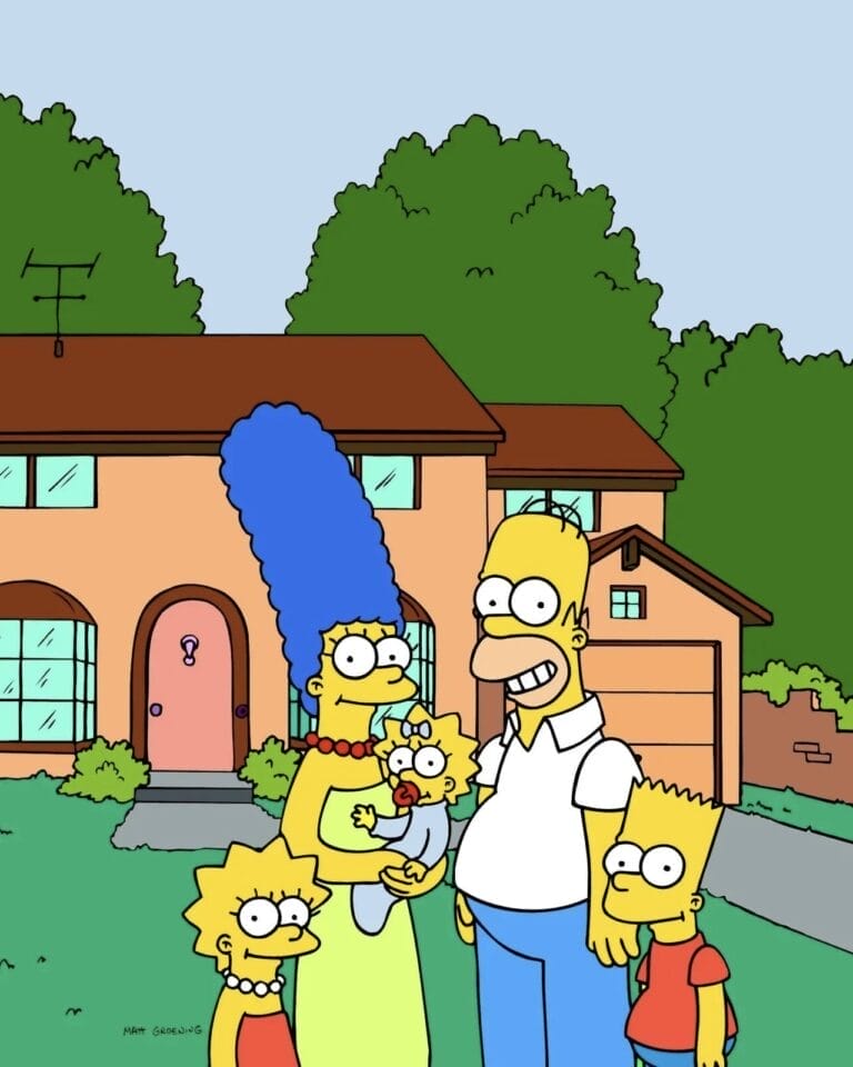 Canada Ends Remote Border Program (RABC): 2026 Rules & Reporting Guide • Over Here Toronto