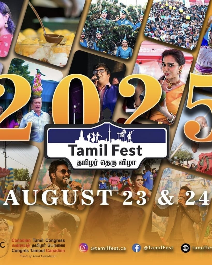 Summer Solstice 2025 in Canada: When Summer Starts and What It Means ...