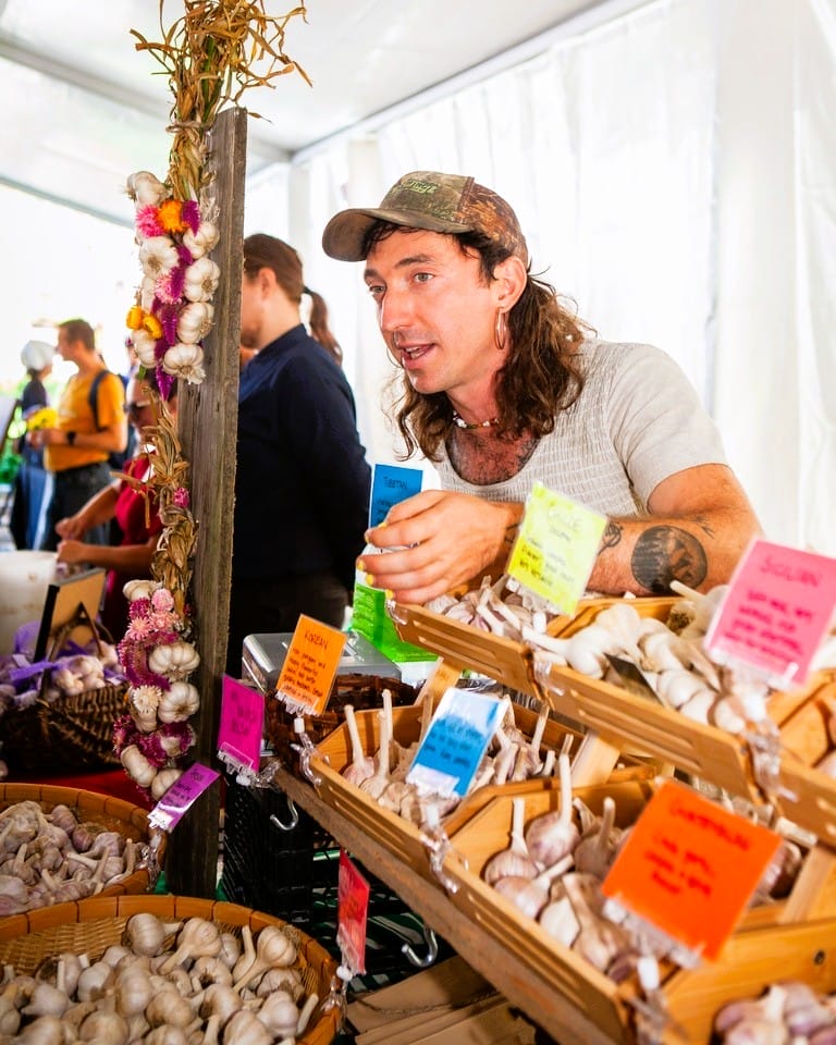 What Is Civic Holiday in Canada? (2025 Guide to Simcoe Day and Beyond ...