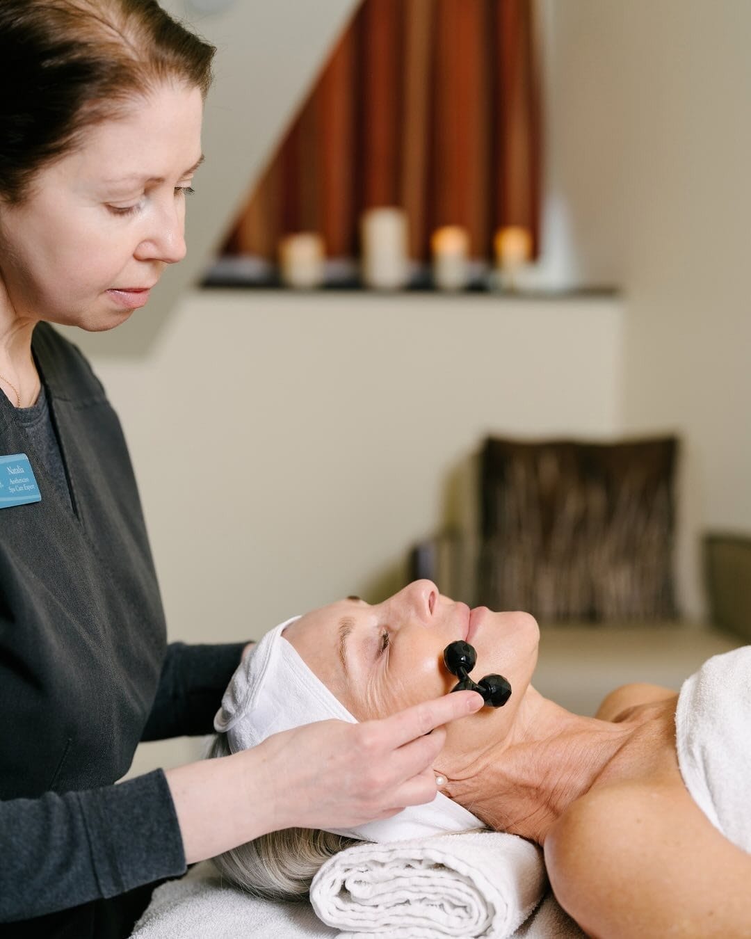 15+ Best Spas and Hot Baths In and Around Toronto • Over Here Toronto