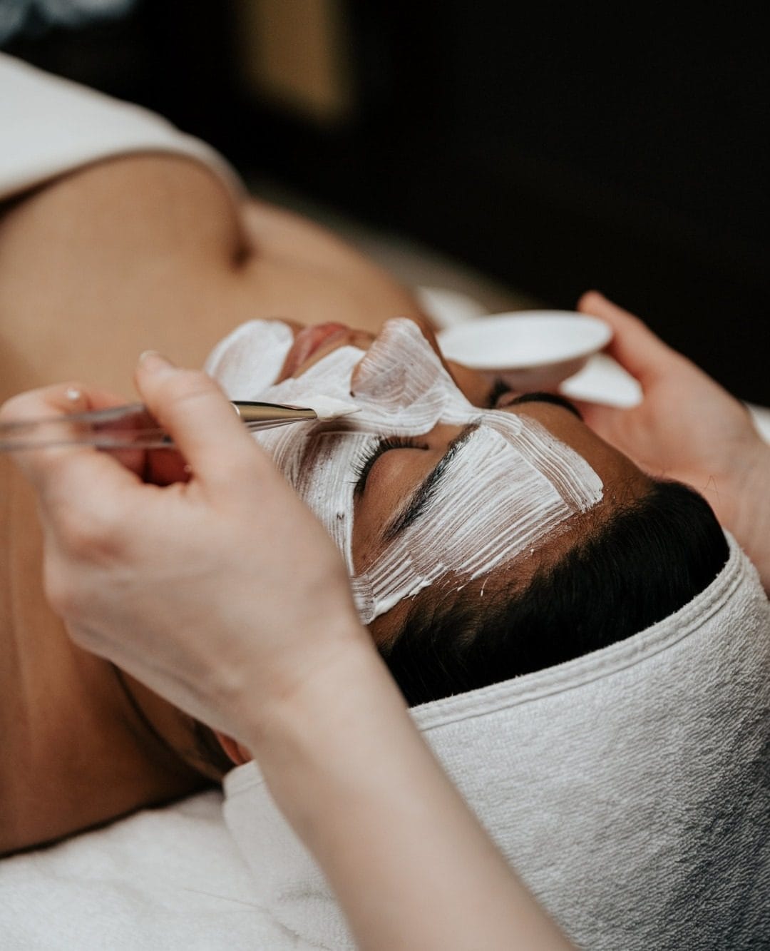 15+ Best Spas and Hot Baths In and Around Toronto • Over Here Toronto