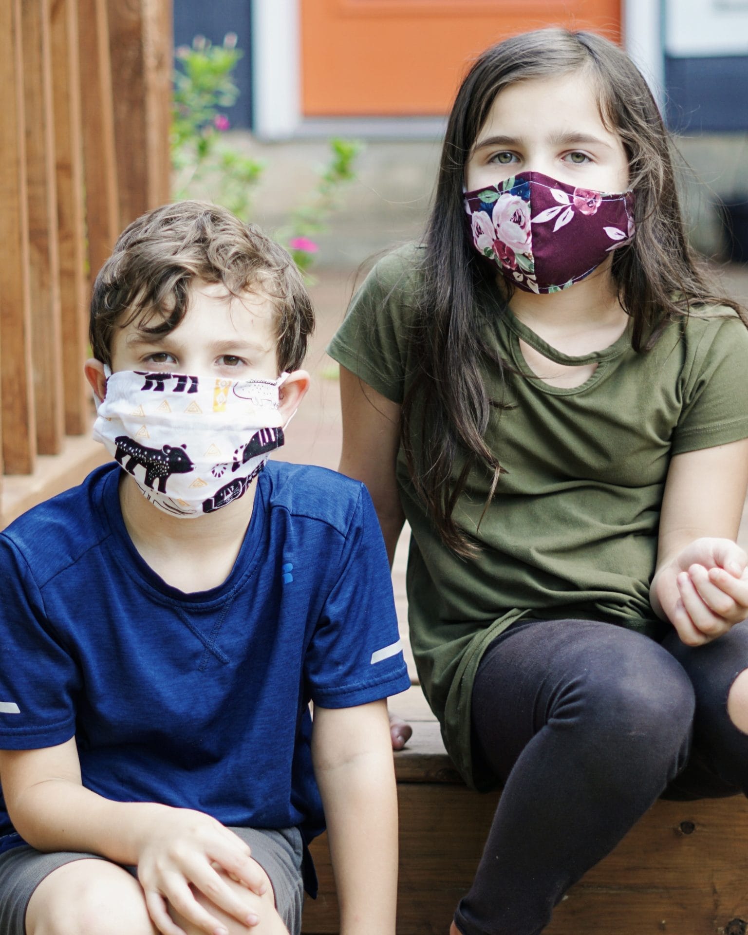 Flu Surge 2025: Ontario Pediatric Cases & ICU Crisis • Over Here Toronto