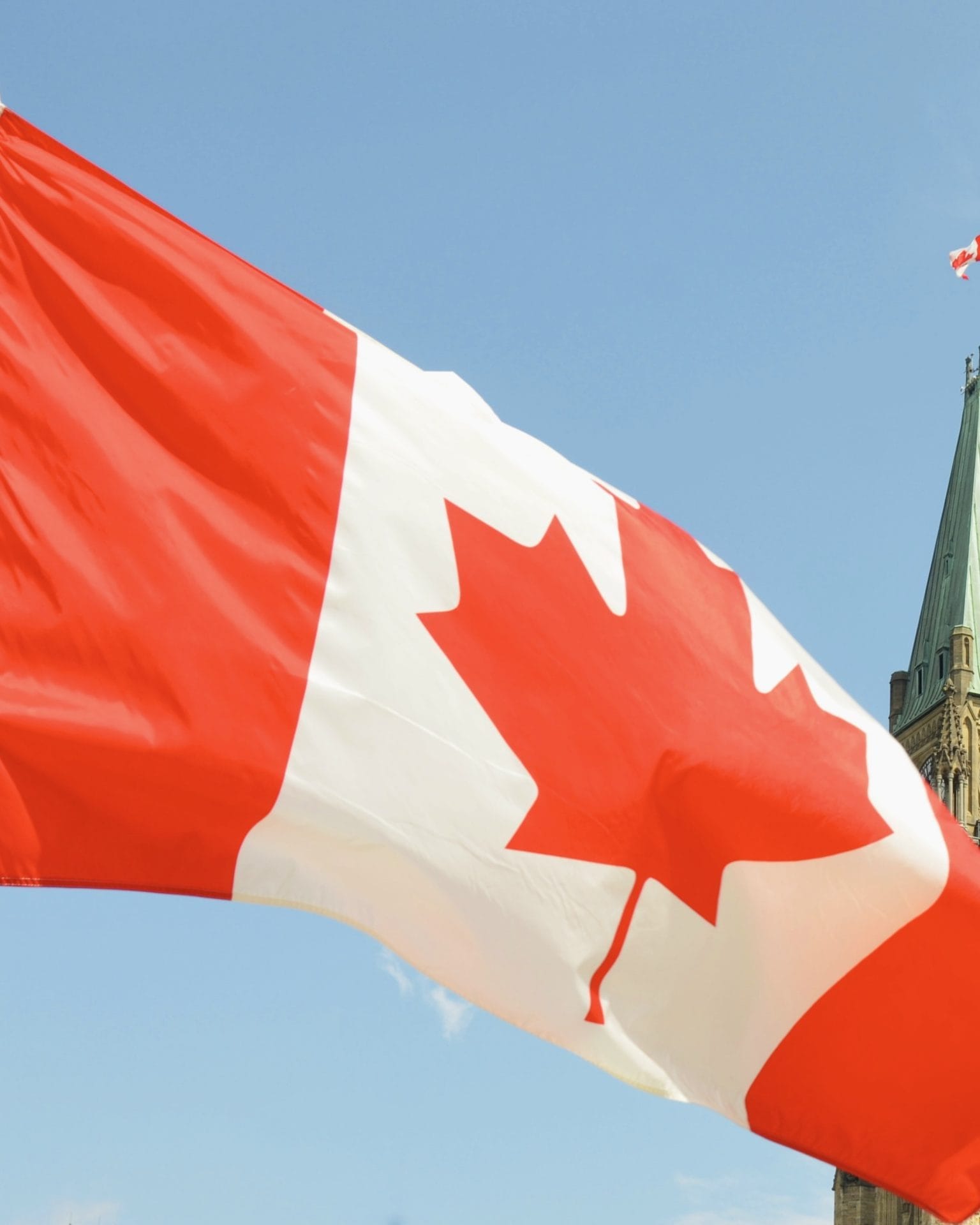 CEC Draw Express Entry Results: CRS Score Drops to 515 (Dec 2025 ...