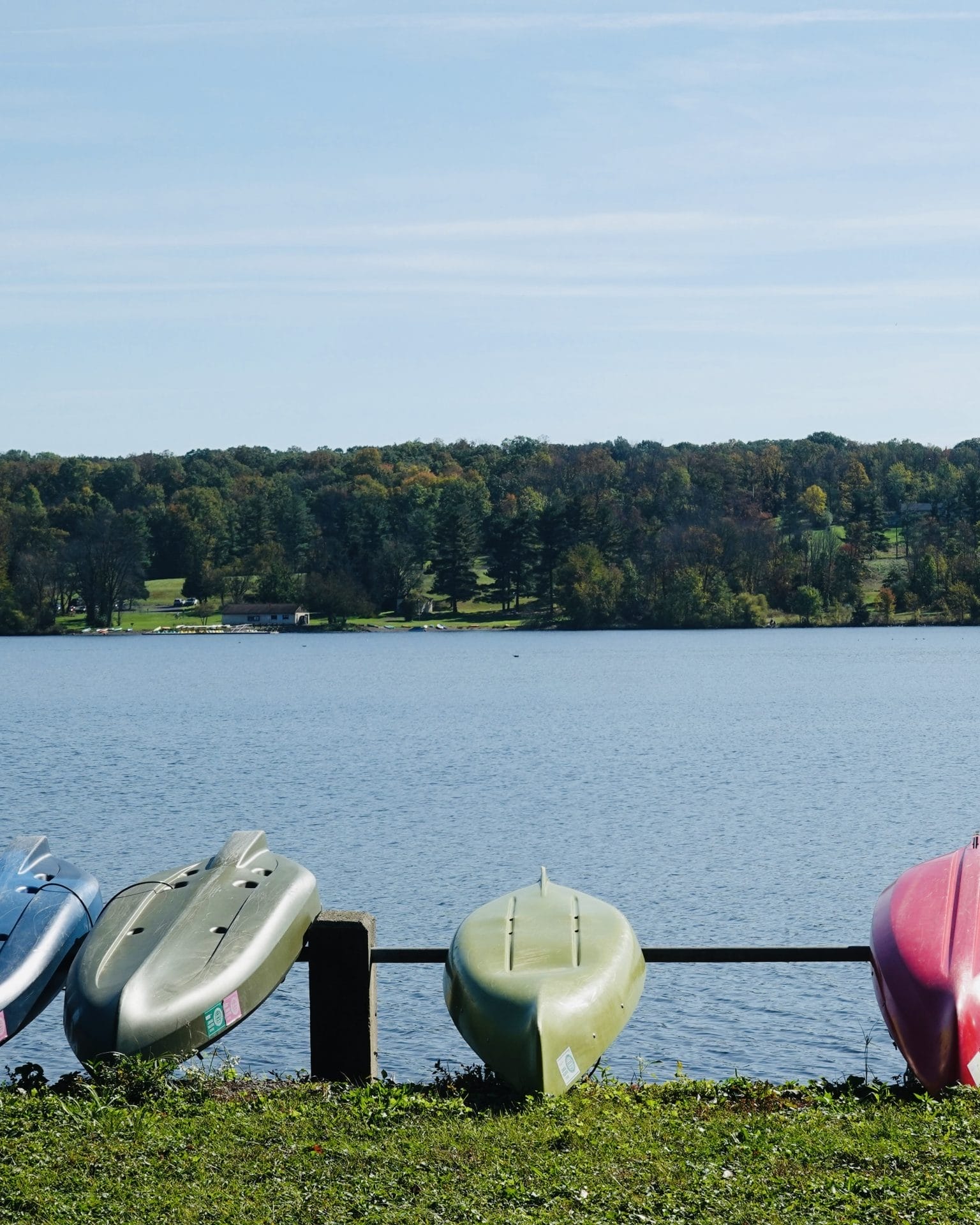 Canada Ends Remote Border Program (RABC): 2026 Rules & Reporting Guide • Over Here Toronto