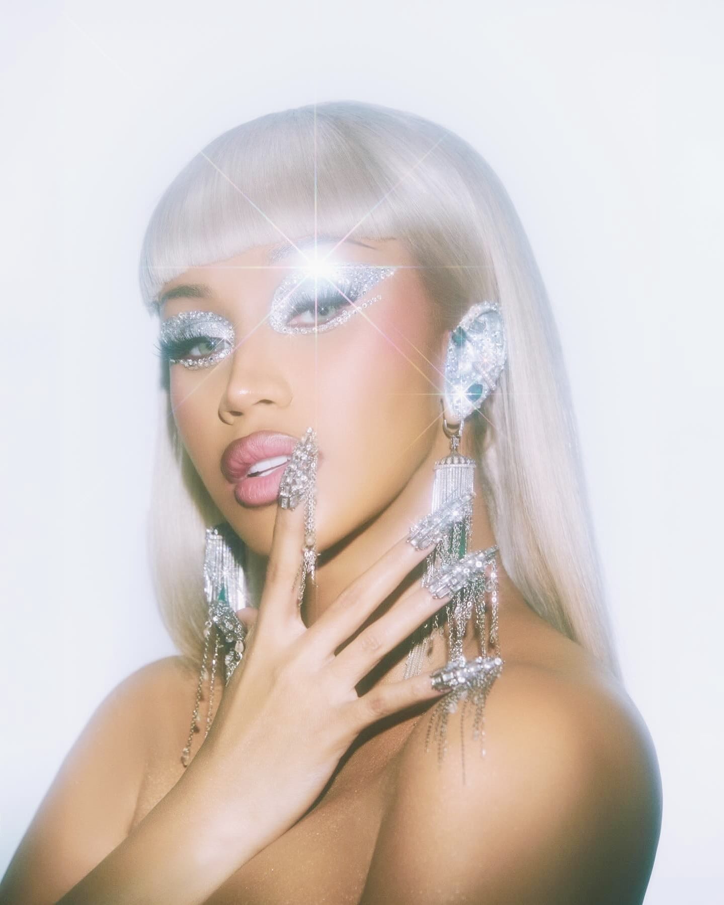 11+ Best Things to Do in Toronto This Week (Mar 30–Apr 5) • Over Here ...